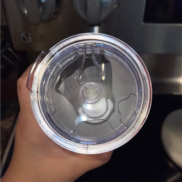 Fireball | Kitchen | Fireball Tumbler | Poshmark